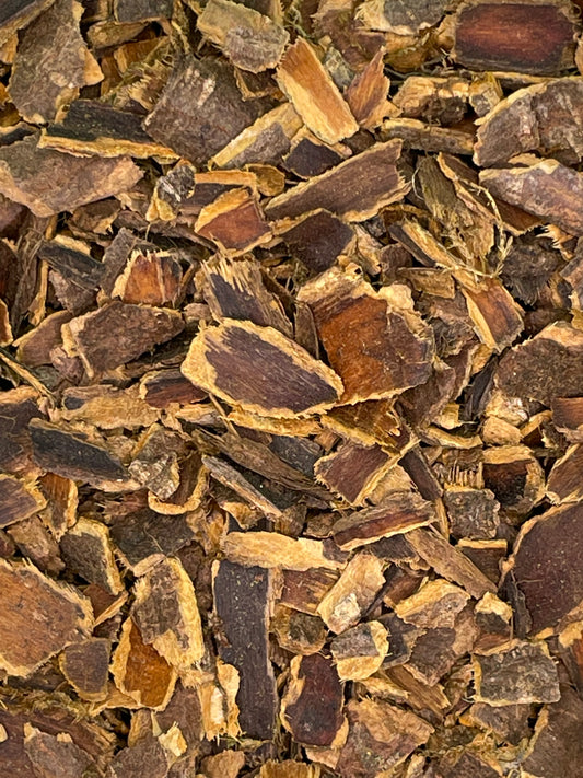 Individual Herbs – Page 2 – The Smooth Generation