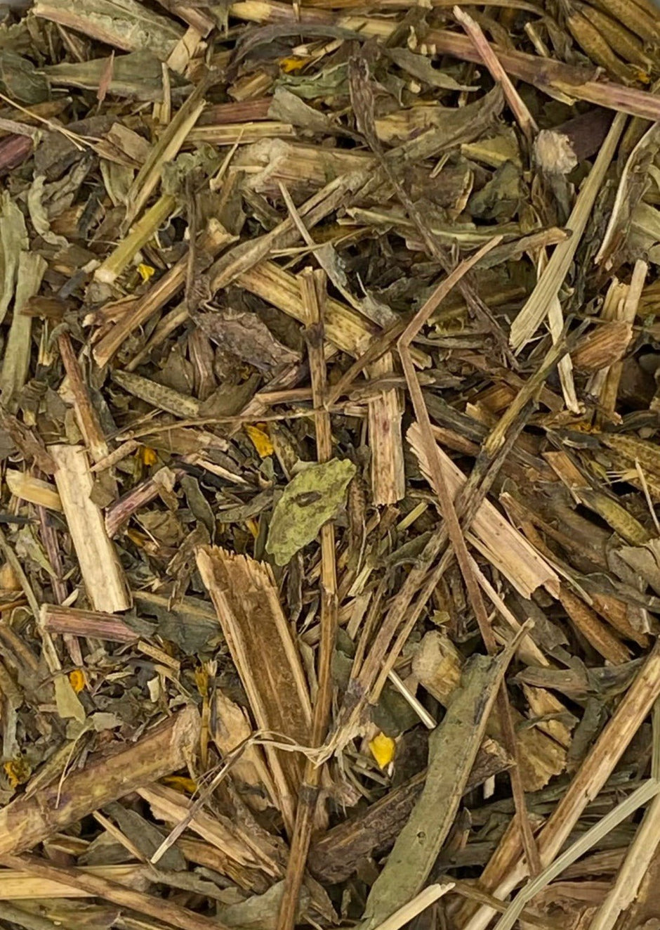 Shop All Products – Wildcrafted Herbal Remedies | – Page 4 – The Smooth ...